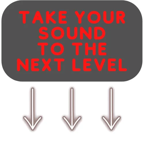 JBlanked - Studio Time